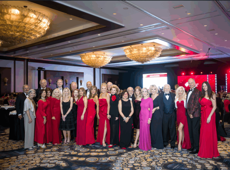 The Heart Guild of Houston – Shop With Heart Houston